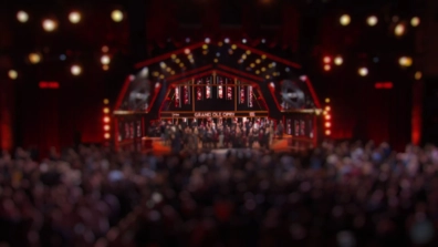 COWGIRL Empowered With Jackie Randall, Cavender’s VP Of Merchandise ...