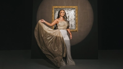 COWGIRL Empowered With Jackie Randall, Cavender’s VP Of Merchandise ...