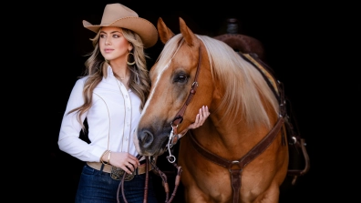 MOOOOOOOOOO! Check On This Kids Cow Car!