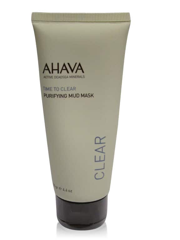 5 Muds Masks That Actually Work - COWGIRL Magazine