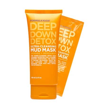 5 Muds Masks That Actually Work - COWGIRL Magazine