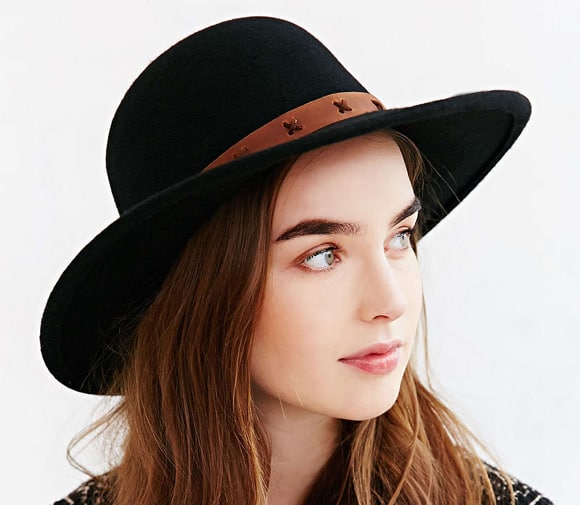 8 Hats That Will Top Off Your Outfit | Cowgirl Magazine