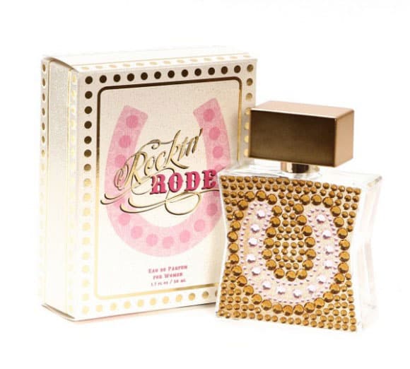 5 Sweet Perfumes for Valentine's Day - COWGIRL Magazine
