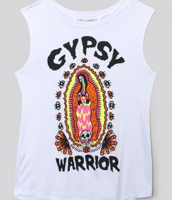 15 Perfectly Southern Graphic Tees - COWGIRL Magazine