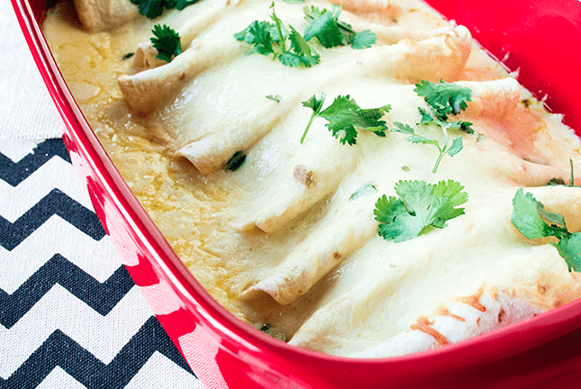 Dinner Ideas That Will Make Your Cowboy’s Mouth Water - COWGIRL Magazine