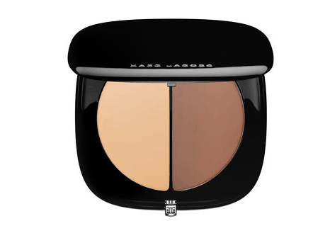 Contour And Highlight Kits Any Cowgirl Could Use - COWGIRL Magazine