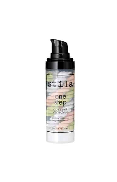 Rodeo Ready: Must Have Makeup Primers - COWGIRL Magazine