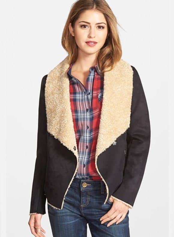 Western Finds for Fall at Nordstorm’s Anniversary Sale - COWGIRL Magazine