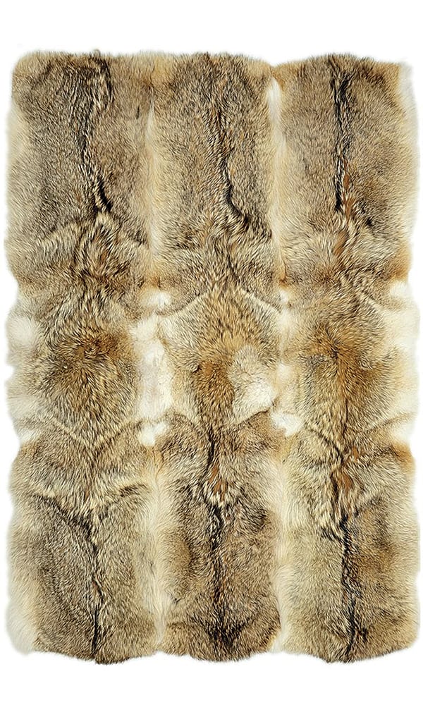 Bedroom Makeover - COWGIRL Magazine