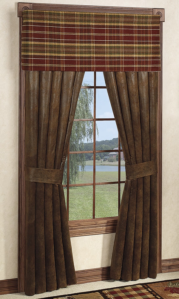 Bedroom Makeover - COWGIRL Magazine