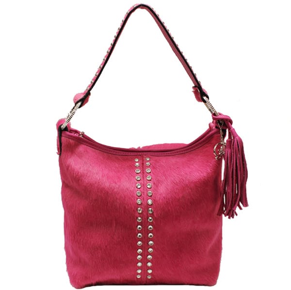 Handbag Crush: Raviani - COWGIRL Magazine