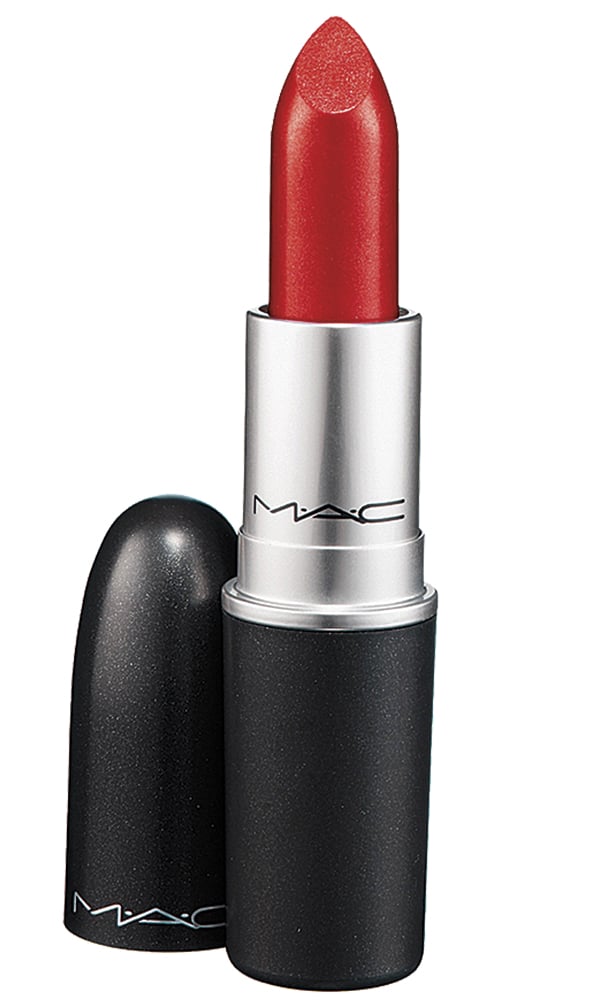 Red Lipstick Round Up! - COWGIRL Magazine