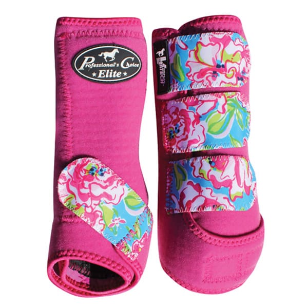 Professional's Choice: 5 Favorite Pairs of Boots