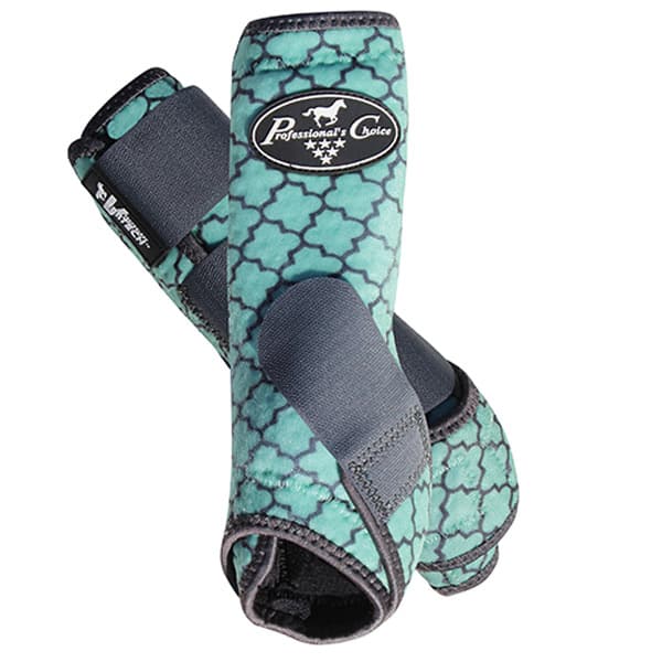 Professional's Choice: 5 Favorite Pairs of Boots