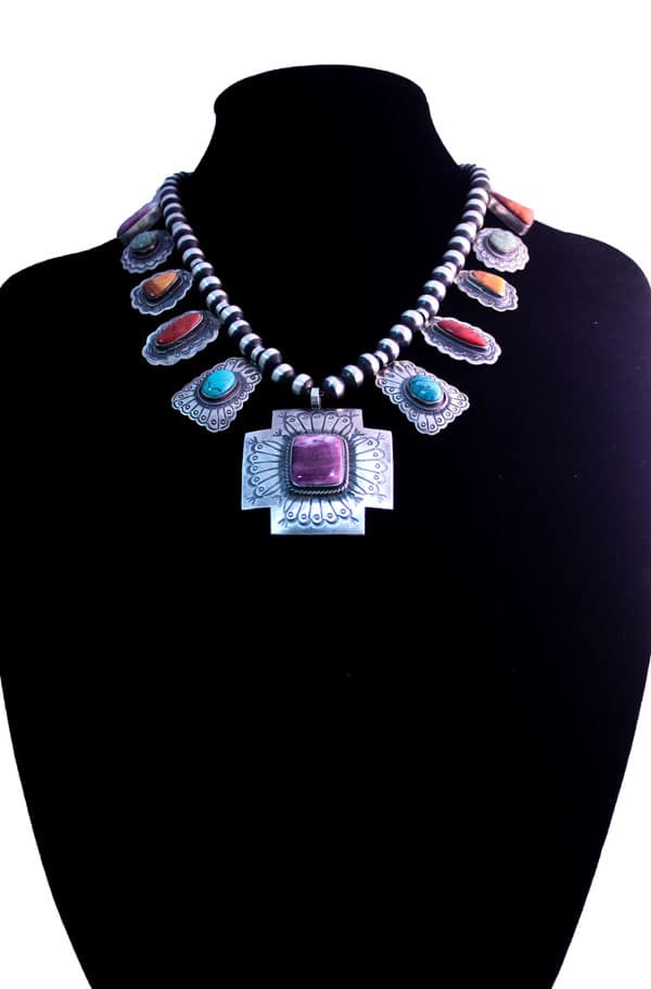 Daydreaming About New Designs from Chelsea Collette Collections ...