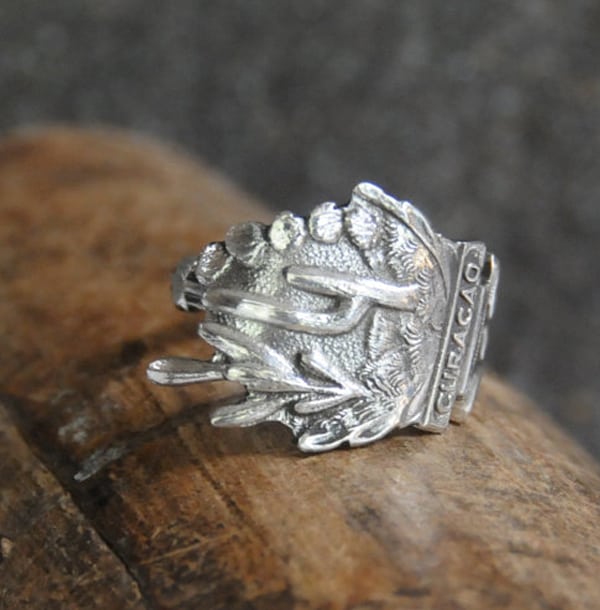 Must Have Cactus Inspired Jewelry - COWGIRL Magazine
