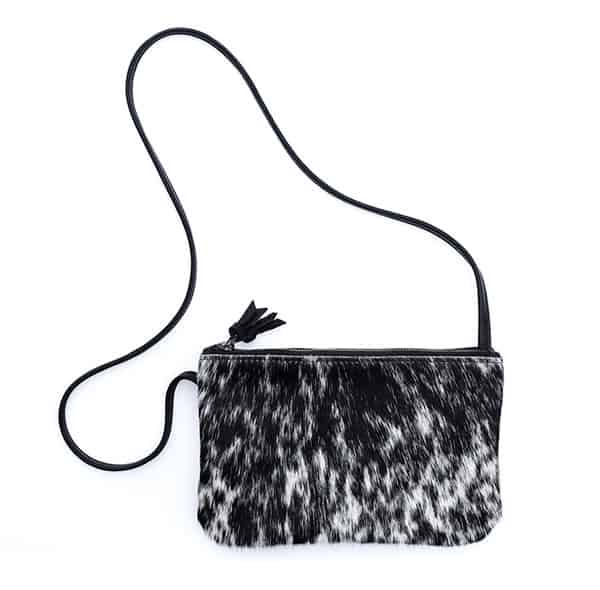 5 Must Have Handbags from PRIMECUT - COWGIRL Magazine