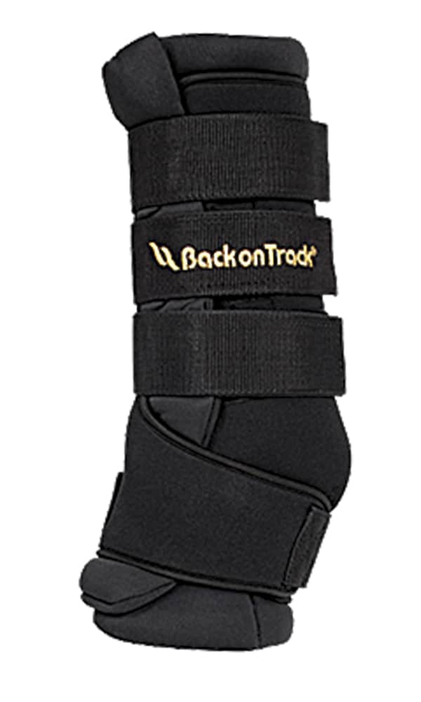 The Ultimate Cowgirl Gift Guide - COWGIRL Magazine