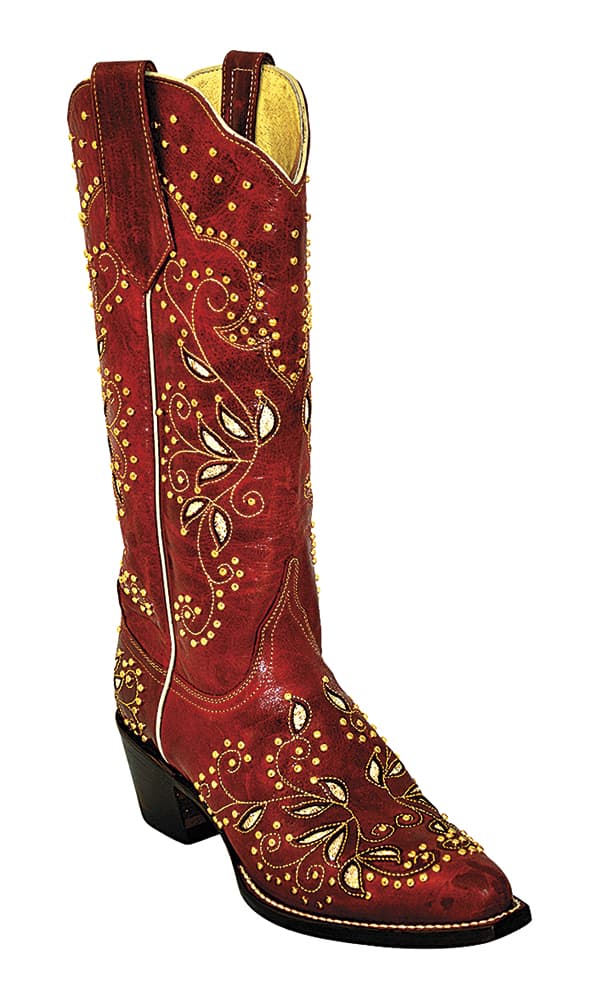 The Ultimate Cowgirl Gift Guide - COWGIRL Magazine