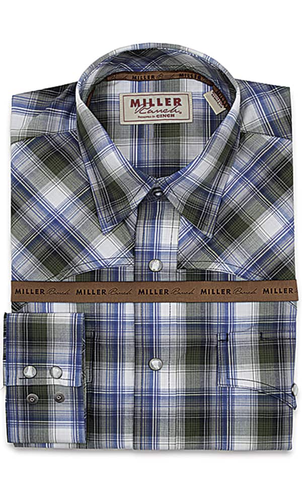 The Ultimate Cowgirl Gift Guide - COWGIRL Magazine