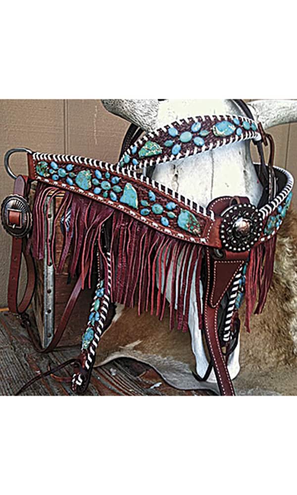 The Ultimate Cowgirl Gift Guide - COWGIRL Magazine