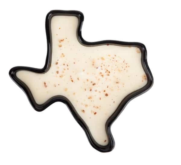 Cozy Western Candles for Winter - COWGIRL Magazine|Cozy Western Candles ...