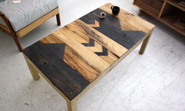 DIY Inspiration: Southwest Furniture - COWGIRL Magazine|DIY Inspiration ...