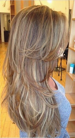 Chop Talk: Hip Hairstyles We're Trying This Spring - COWGIRL Magazine