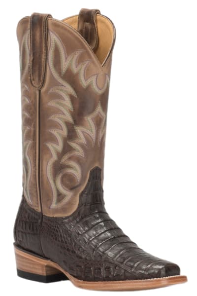 7 Must-Have Cavender’s Exclusive Boots by Old Gringo - COWGIRL Magazine