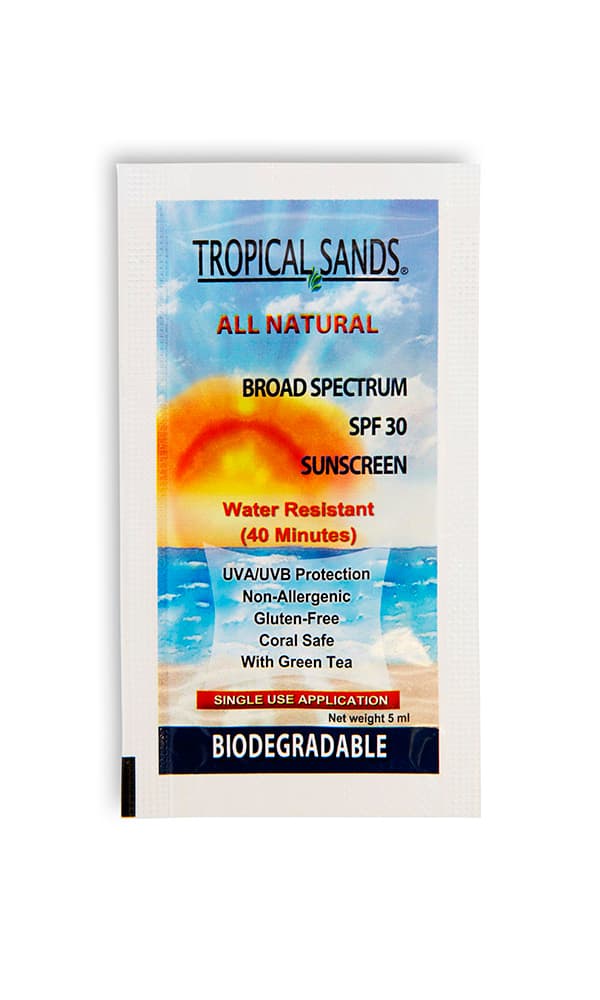 Keep Calm & Carry On: Travel Beauty Neccessities - COWGIRL Magazine