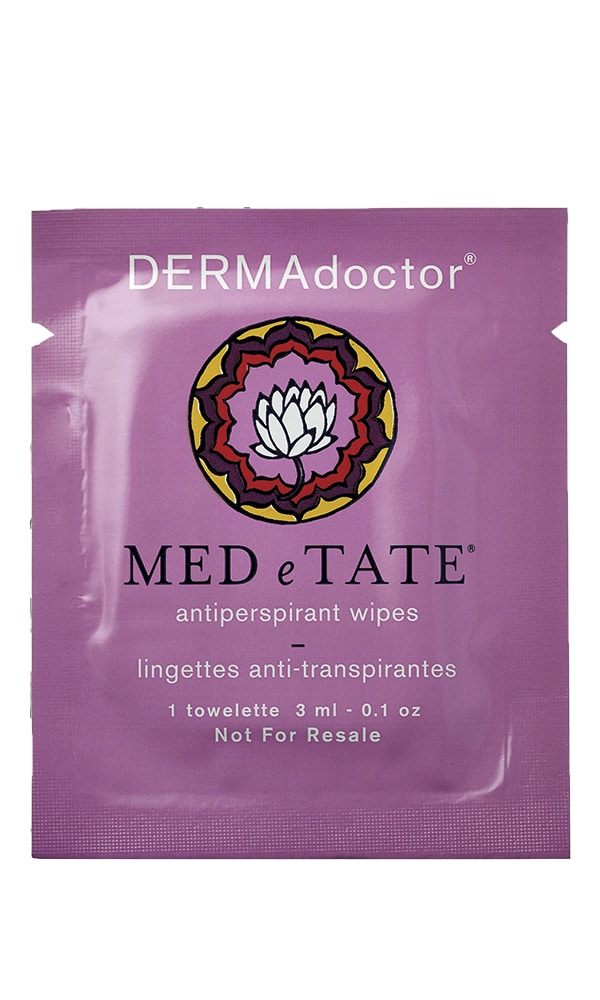 Keep Calm & Carry On: Travel Beauty Neccessities - COWGIRL Magazine