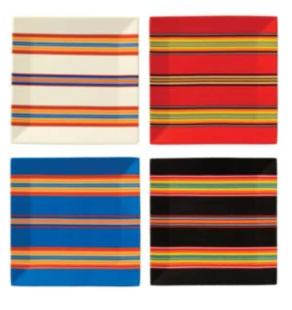 Serape Accessories from Pendleton - COWGIRL Magazine
