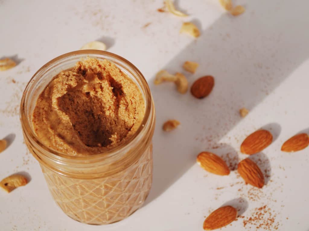 Nut Butters To Make From Scratch - COWGIRL Magazine