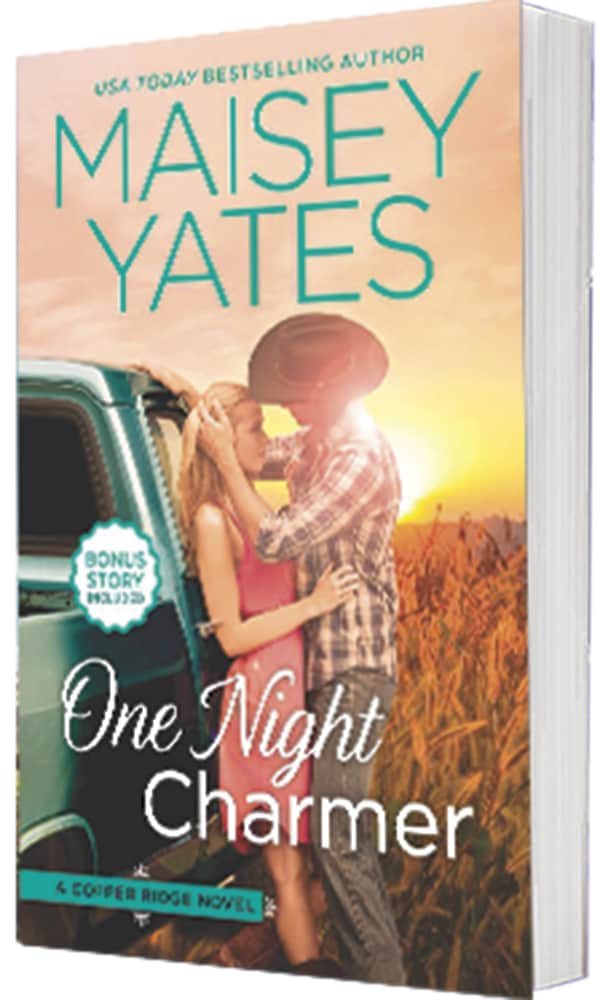 Ranch Reads: COWGIRL Book Reviews - COWGIRL Magazine