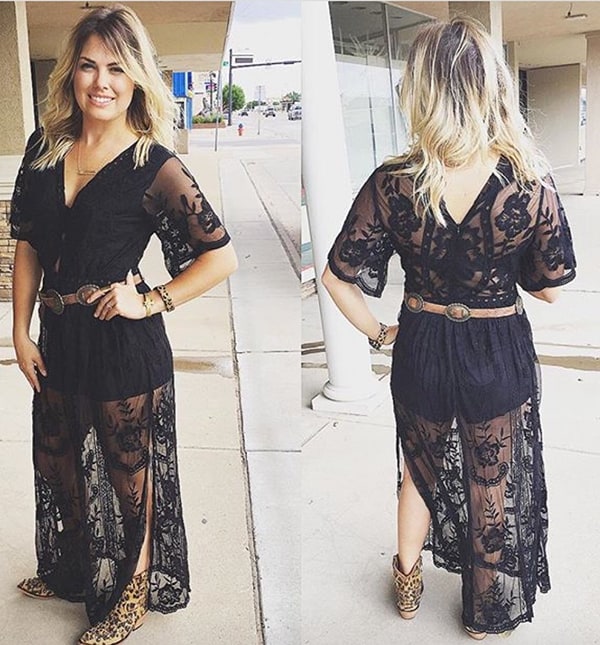 Boho Cowgirl Threads from Gypsy Pearl TX - COWGIRL Magazine