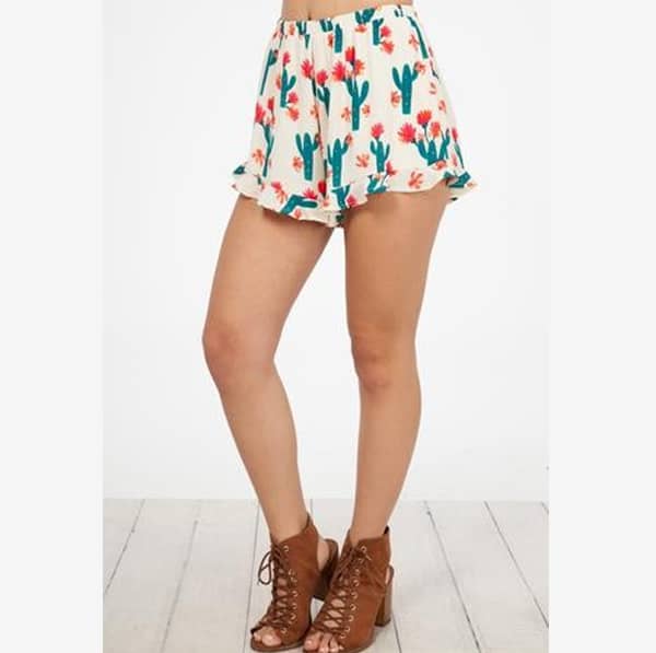 Bottoms Up To Southern Trends - COWGIRL Magazine