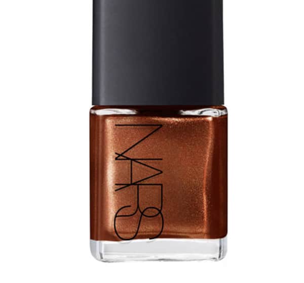 8 Nail Color Favorites for Fall - COWGIRL Magazine