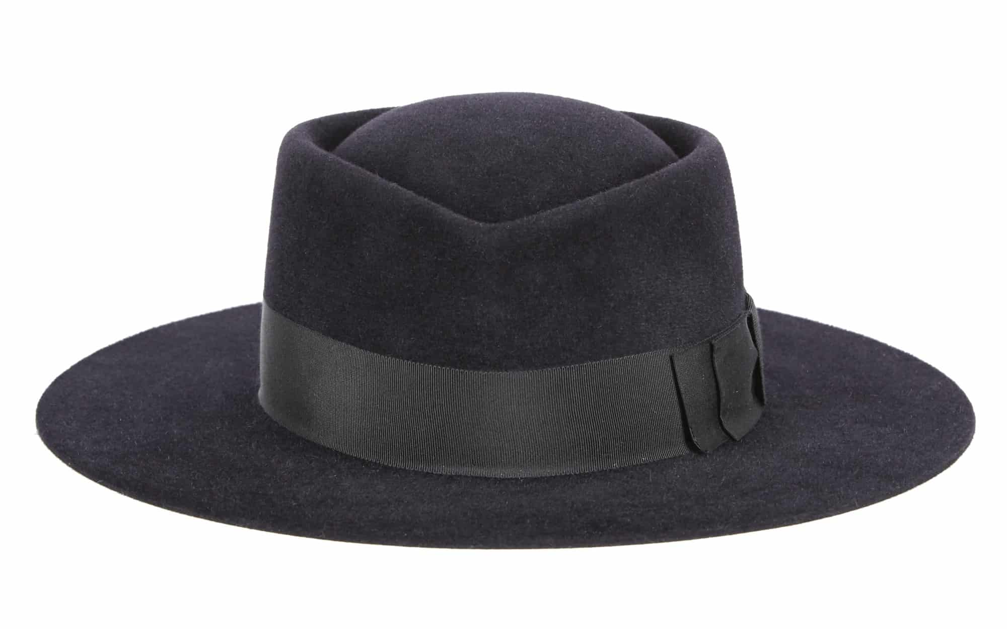 Lady Gaga's New Hat Obsession is Making Our Day - COWGIRL Magazine