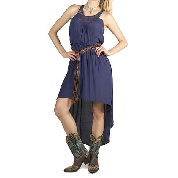 Boot Barn's Musical Mix–Shyanne - COWGIRL Magazine