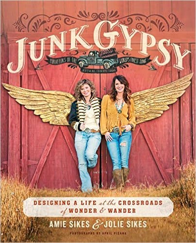 6 Books to Add to Your Christmas List - COWGIRL Magazine