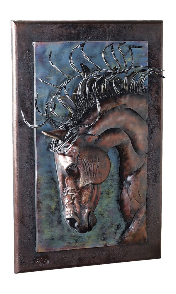 Western Interiors Design Resource & Style Guide - COWGIRL Magazine