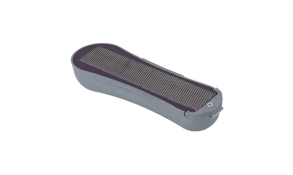 Keep Your Horse's Hooves Looking Good With RidersRasp - COWGIRL Magazine