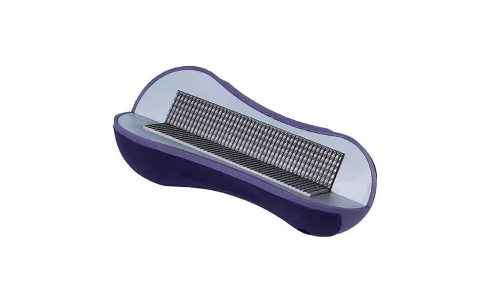 Keep Your Horse's Hooves Looking Good With RidersRasp - COWGIRL Magazine