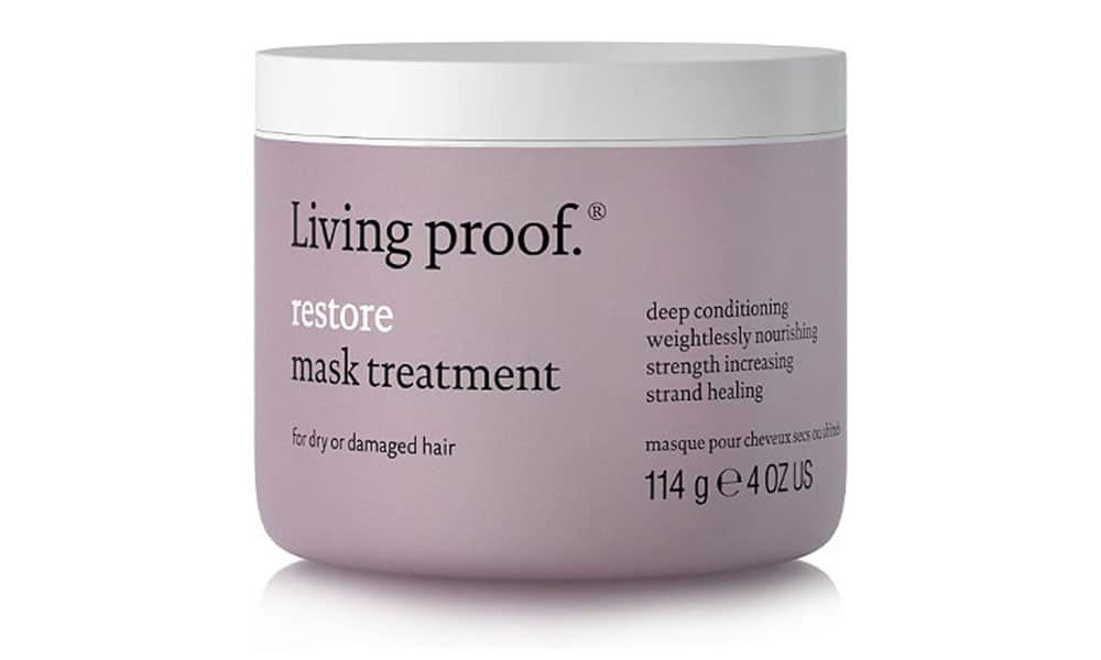 Hair Masks To Revitalize Your Mane - COWGIRL Magazine