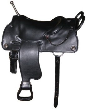 Trick Riding - COWGIRL Magazine