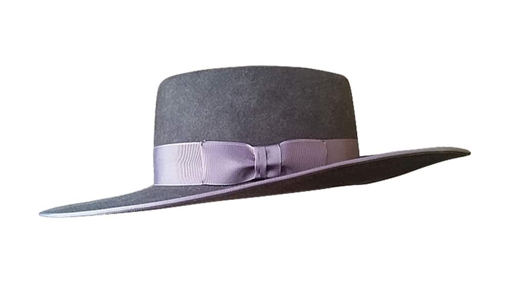 Trending Tack: Buckaroo Style - COWGIRL Magazine