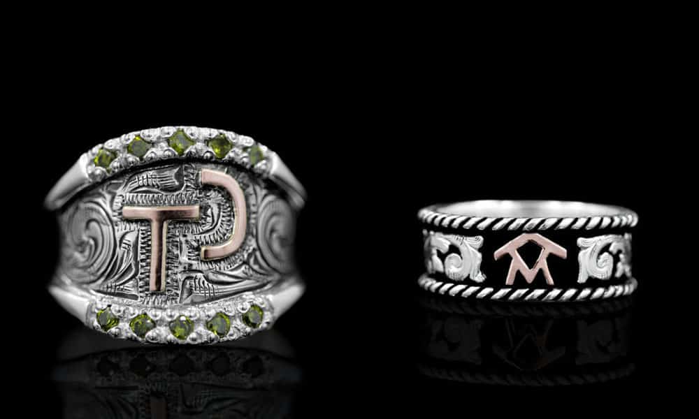 The "Silver" Standard of Jewelry Craftmanship