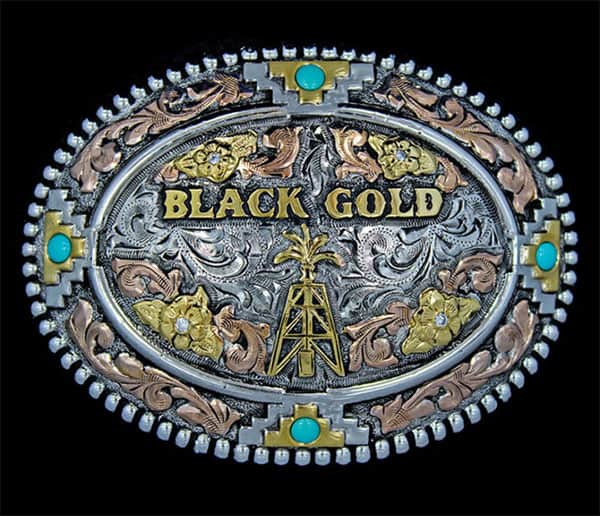 The "Silver" Standard of Jewelry Craftmanship