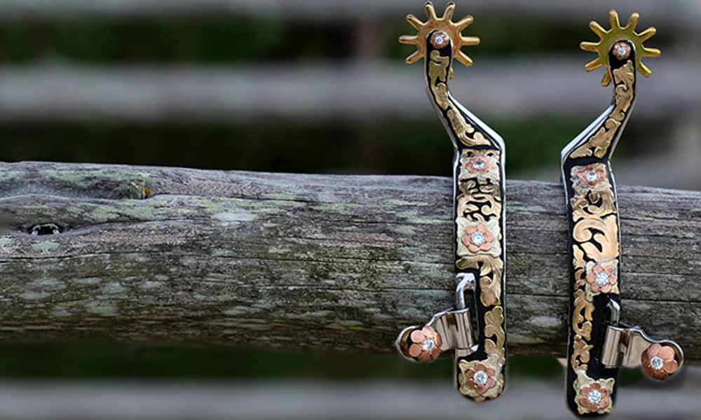 The "Silver" Standard of Jewelry Craftmanship