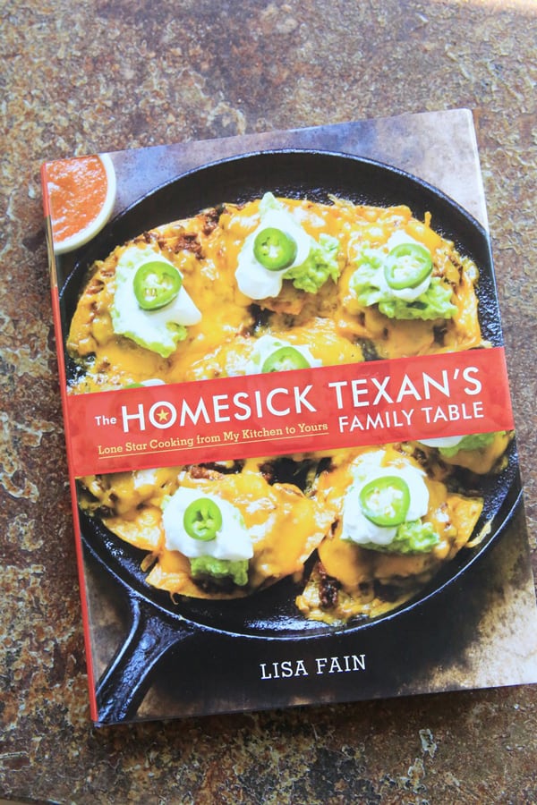 Thoughtful Housewarming Gifts Fit for a Texan - COWGIRL Magazine